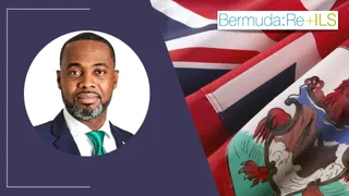 Bermuda could raise $750m a year from corporate income tax | Bermuda Re
